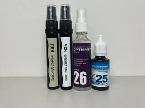 Каталог - Liven Energy