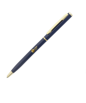 Каталог - Liven Energy